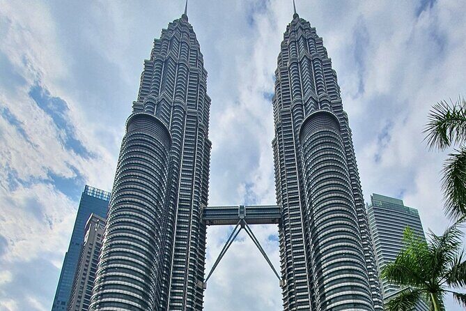 Kuala Lumpur Private Guided VIP Tour - Introduction: What’s the Tour All About?