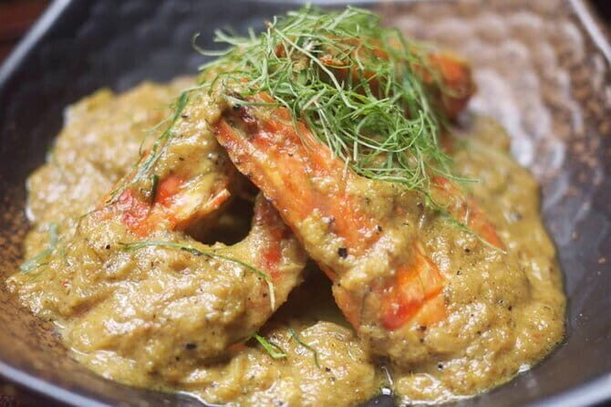 Kuala Lumpur Romantic Malay Dinner with Transport - A Detailed Breakdown of the Experience