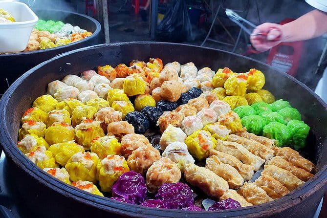 Kuala Lumpur Romantic Malay Dinner with Transport - The Sum Up: Is It Worth It?