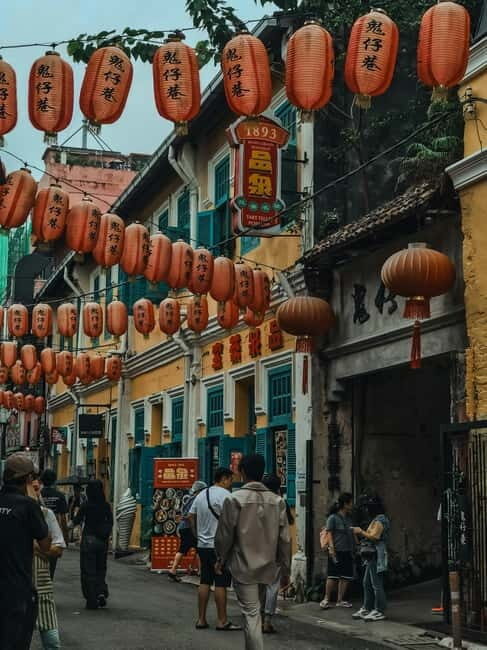 Kuala Lumpur: Sightseeing Pass - Deep Dive into the Itinerary and Practical Details
