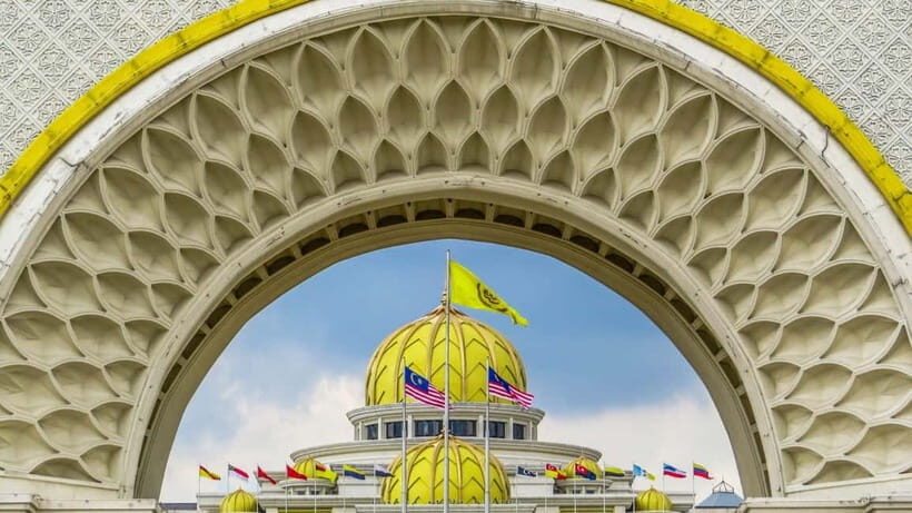 Kuala Lumpur: Sightseeing Pass - FAQ