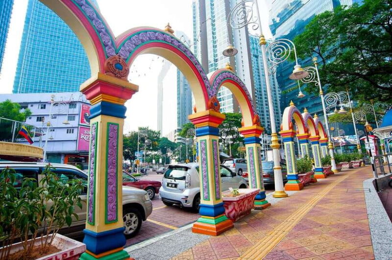 Kuala Lumpur: Street Market Exploration & Shopping Tour - Final Thoughts: Is It Worth It?