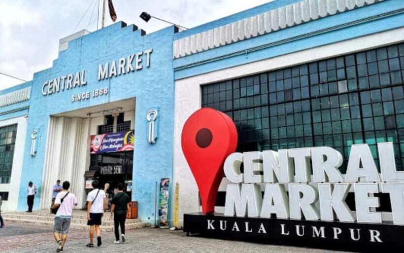 Kuala Lumpur Tour: Private Vehicle Charter/Hire With Driver - The Sum Up: Is It Worth It?