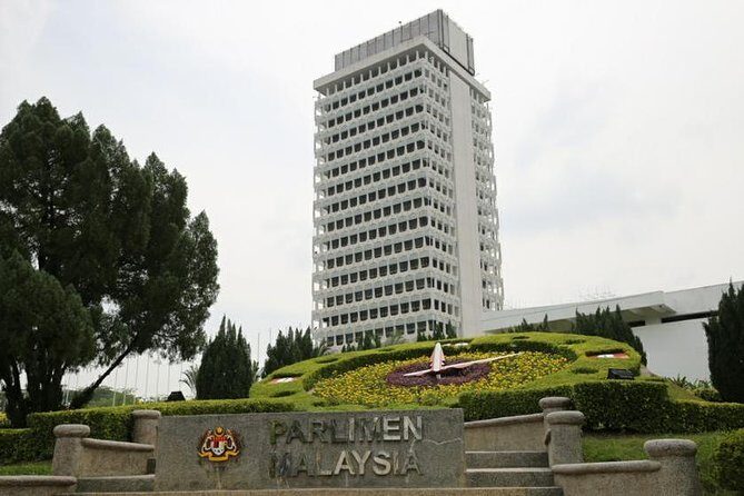 Kuala Lumpur Tower Observation Deck & City Tour - Who Is This Tour Best For?