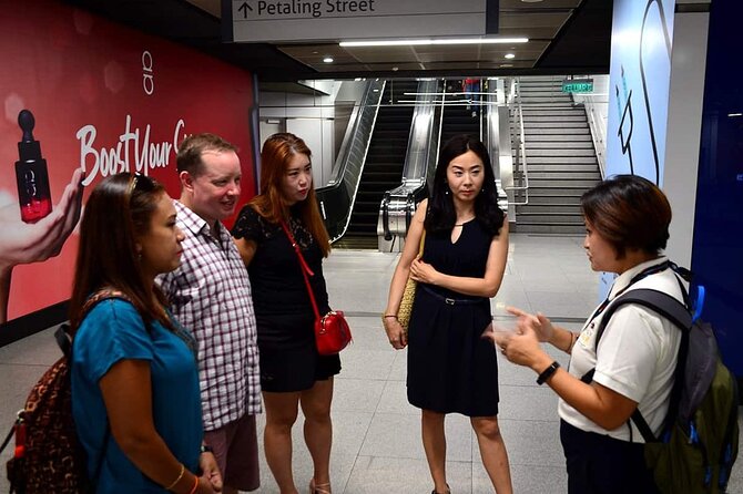 Kuala Lumpur's Nightlife Secrets and Street Food - Final Thoughts: Is It Worth It?