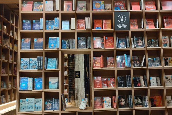 Kuala Lumpur's Nightlife Secrets and Street Food - FAQs