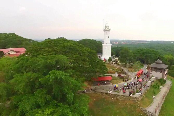 Kuala Selangor Fireflies & Nature Escape  From Kuala Lumpur - Who Should Consider This Tour?