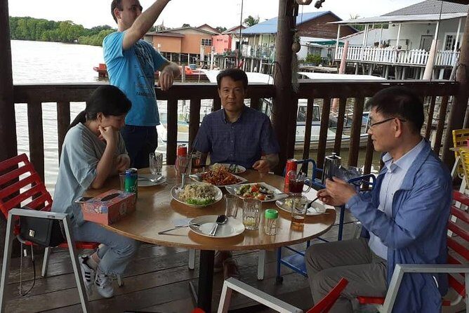 Kuala Selangor Fireflies Tour (Special Deal) - What You’ll Love About This Tour