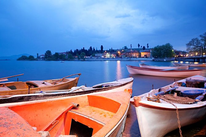 Kuala Selangor Tour from Kuala Lumpur with Fireflies Boat Ride and Seafood Dinner - Who Is This Tour Best For?