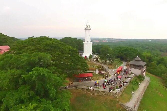Kuala Selangor Wildlife & Fireflies Night Tour with Dinner - The Sum Up