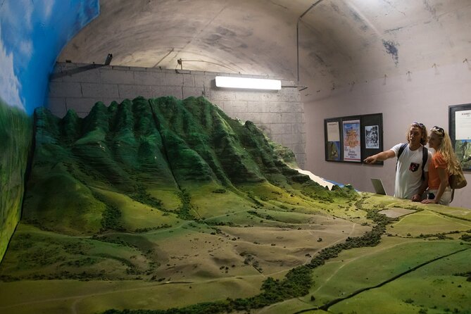 Kualoa Ranch Jurassic Adventure Tour - Authentic Experiences and Honest Feedback from Travelers