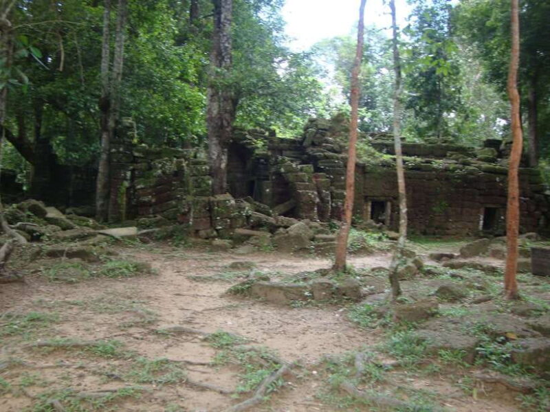 Kulen Mountain: Full-Day Private Waterfall Tour - Who Would Enjoy This Tour?