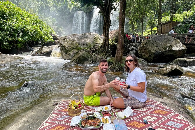 Kulen Mountain Small-Group tour and Picnic lunch - What Travelers Say About the Experience