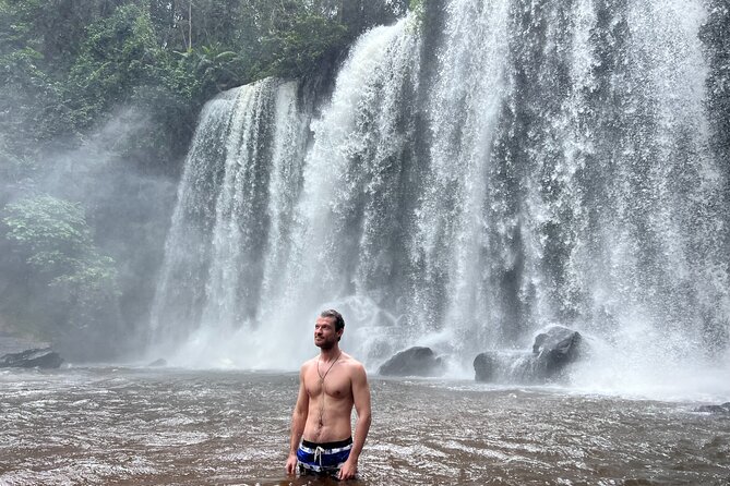 Kulen Mountain Small-Group tour and Picnic lunch - Final Thoughts