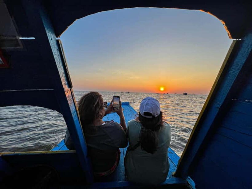 Kulen Mountain Tour with Picnic and Floating Village Sunset - A Deep Dive into the Experience