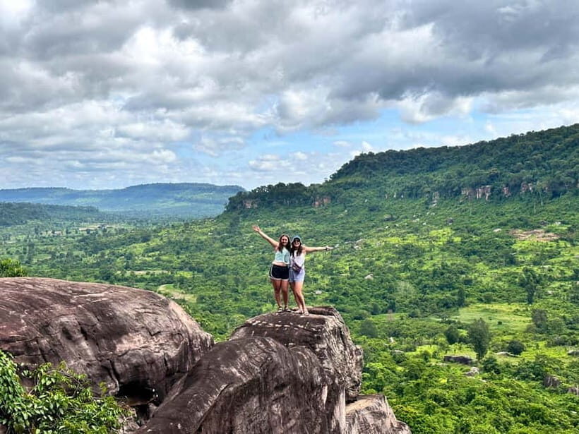 Kulen Mountain Tour with Picnic and Floating Village Sunset - Final Thoughts: Is This Tour Worth It?