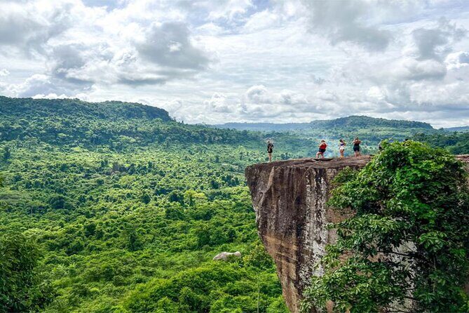 Kulen Mountain Waterfall Private Tour with Guide - Final Thoughts