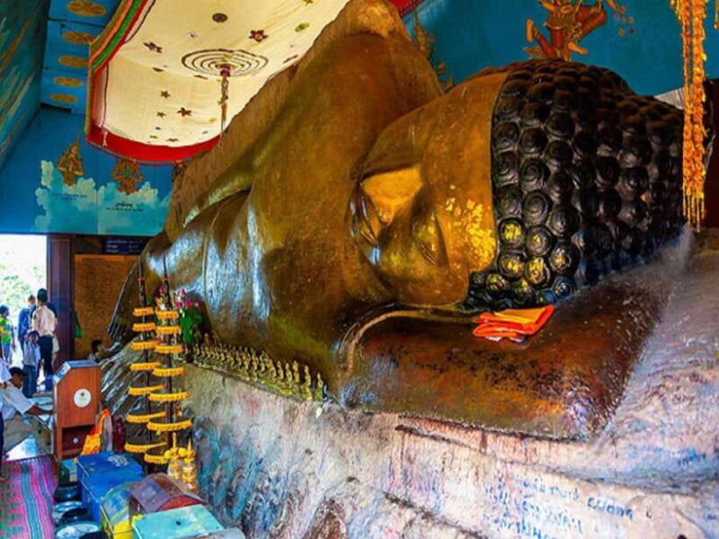 Kulen Mountain Waterfall Tour - The Experience: What’s Included and What to Expect