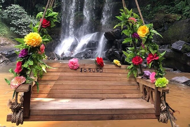 Kulen National Park Ticket - Authentic Experiences and Real Traveler Feedback