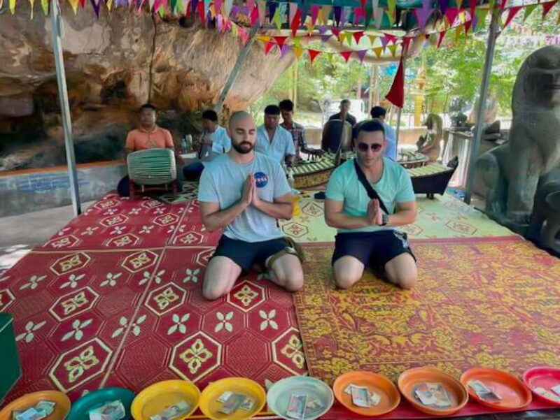 Kulen Waterfall Park with Small Groups & Guide tour - Authentic Insights from Travelers