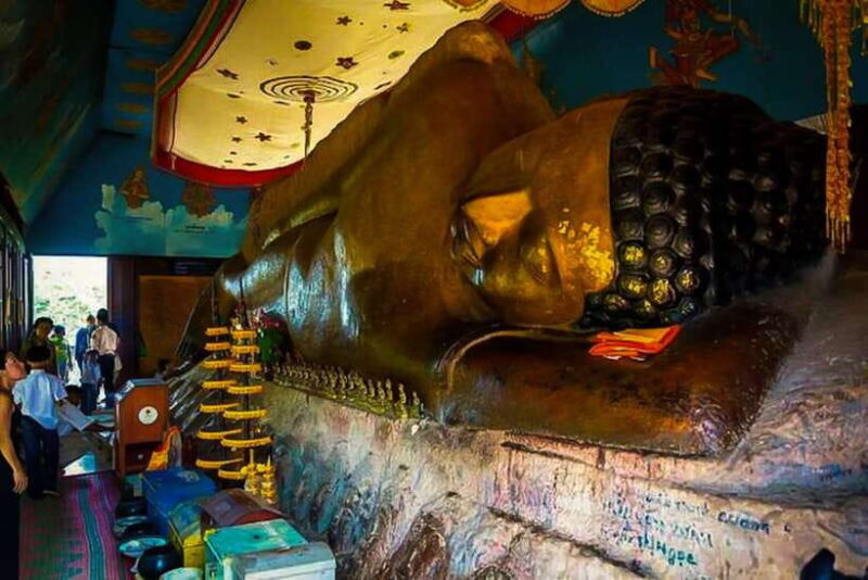 Kulen Waterfall Park with Small Groups & Guide tour - The Value of This Tour