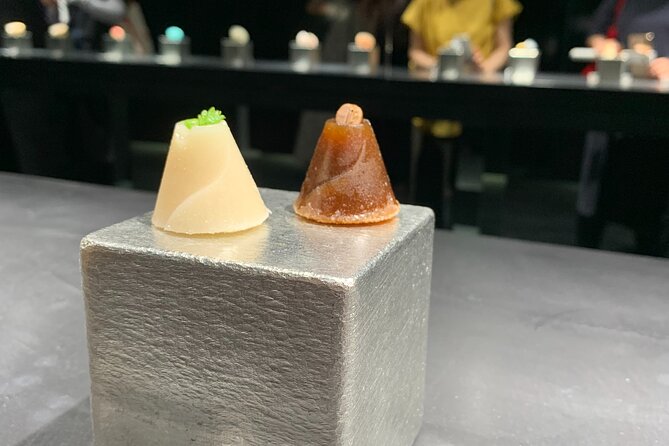 Kumamoto Castle Town Walking Tour With Local Guide - Reviews and Ratings