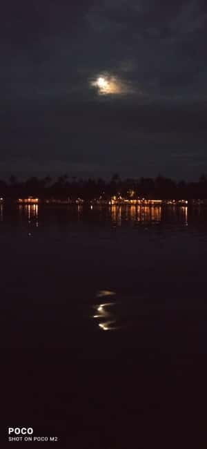 Kumarakom: Sunset Cruise with Village Life and Local Food - Final Thoughts