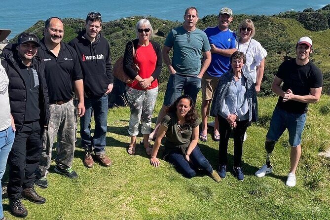 Kumeu Wine Tour - The Sum Up: Who Will Love This Tour?