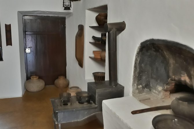 Kumrovec: Croatian Ethno Village & Josip Broz Tito's Birthplace - The Sum Up: Who Will Love This Experience?