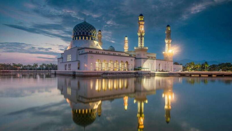 Kundasang: Day Tour with Desa Dairy Farm and Alpaca Club - Analyzing the Value and Experience