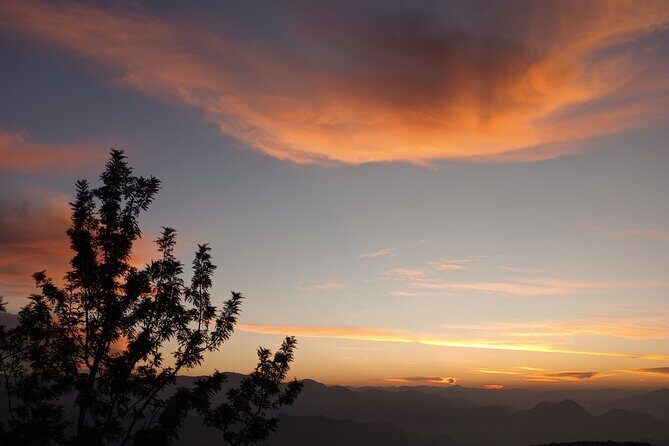 Kunjapuri Yoga Day Hike - FAQ