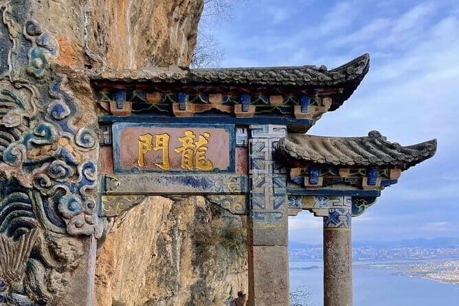 Kunming City Tour with Private Guide - Exploring the Itinerary