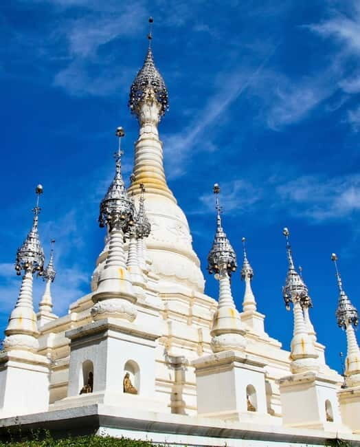 Kunming Day Tour: Stone Forest, Ethnic Park & Tie-Dye Craft - Who Should Consider This Tour?
