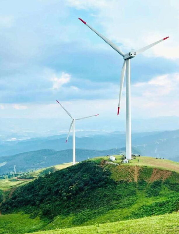 Kunming: Fuxian Lake Private Tour - Transport and Practicalities