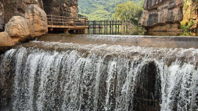 Kunming: Private Tour with Customizable Itinerary (8 hours) - Key Points