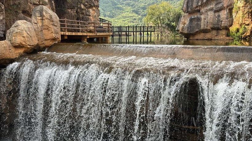Kunming: Private Tour with Customizable Itinerary - Key Points