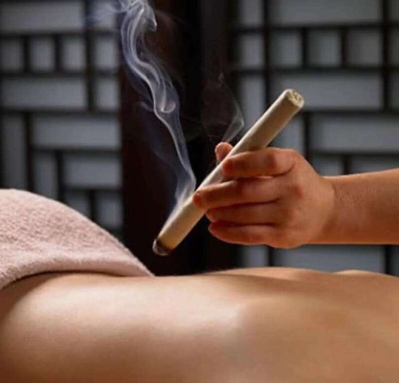 Kunming: Western Hills & Moxibustion Experience Private Tour - Key Points