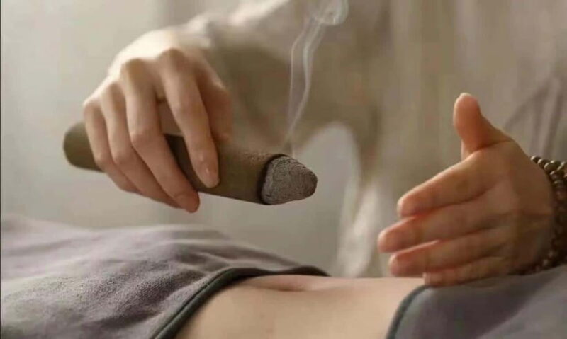 Kunming: Western Hills & Moxibustion Experience Private Tour - The Moxibustion Experience: Authentic Healing in Action