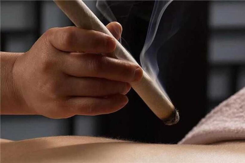 Kunming: Western Hills & Moxibustion Experience Private Tour - Final Thoughts: Who Should Consider This Tour?