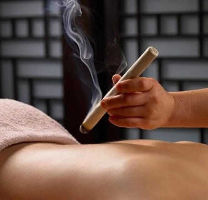 Kunming: Western Hills & Moxibustion Experience Private Tour - FAQ