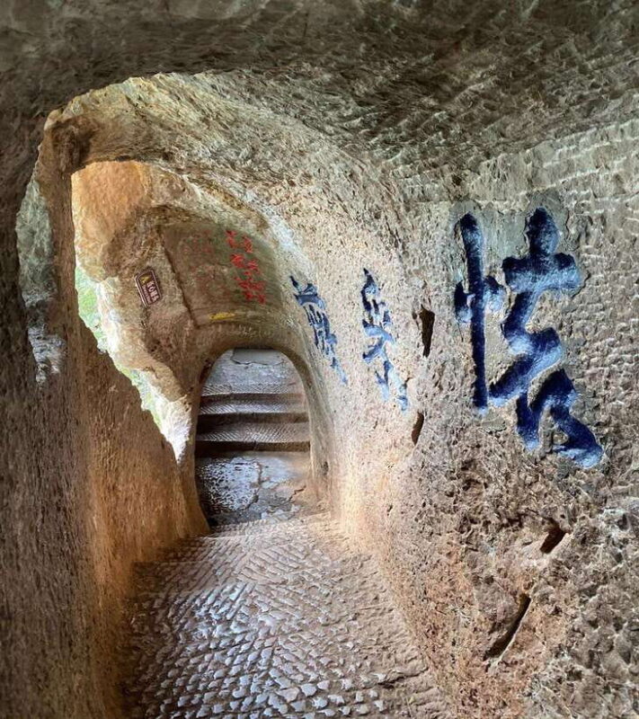 Kunming: Yunnan Ethnic Village & Western Hills Private Tour - FAQ