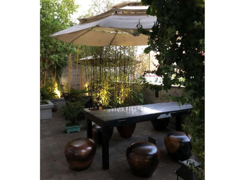 Kunming: Yunnan Provincial Museum & Chinese Teahouse - The Sum Up