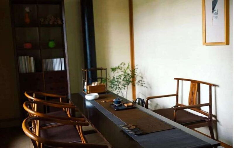 Kunming: Yunnan Provincial Museum & Chinese Teahouse - FAQ