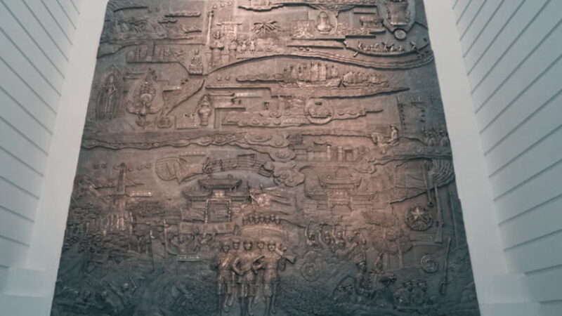 Kunming: Yunnan Provincial Museum Entry Reservation - How the Tour Fits into Your Kunming Visit