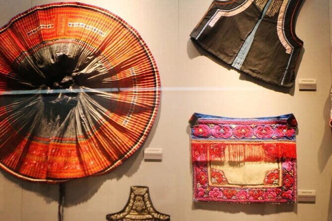 Kunming Yunnan Provincial Museum Private Tour - The Detailed Experience: What to Expect