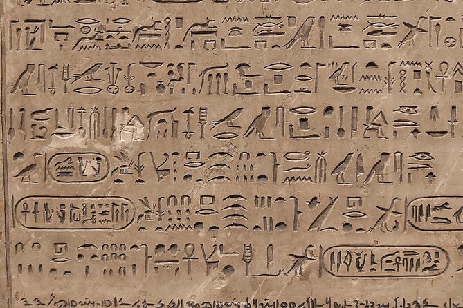 Kunsthistorisches Museum & the Egyptian Collection: Private Tour - The European Art Collection: Masters and Masterpieces