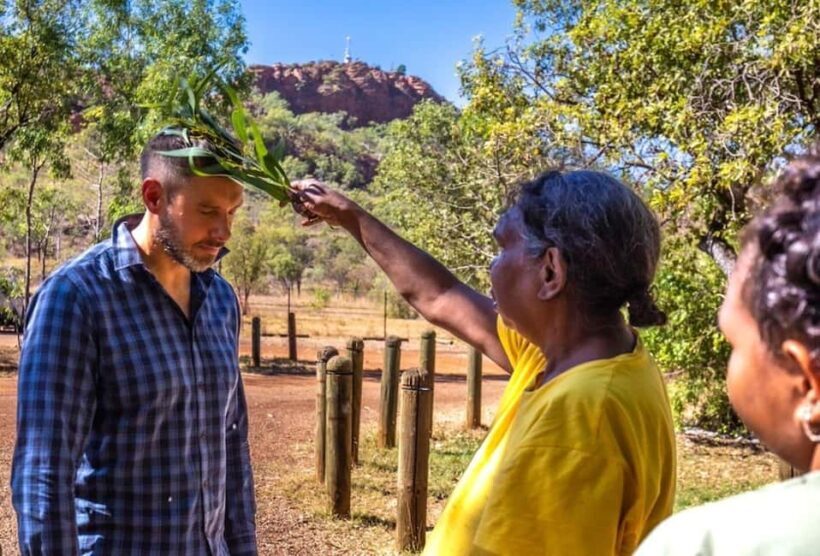 Kununurra: Aboriginal Art and Culture Sunset Tour - The Details: How the Tour Works and Why It Matters