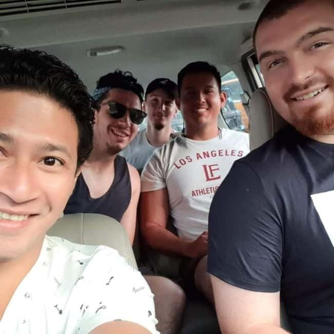 Kupang: Day Tour with Hotel Pickup and Drop-Off - FAQ