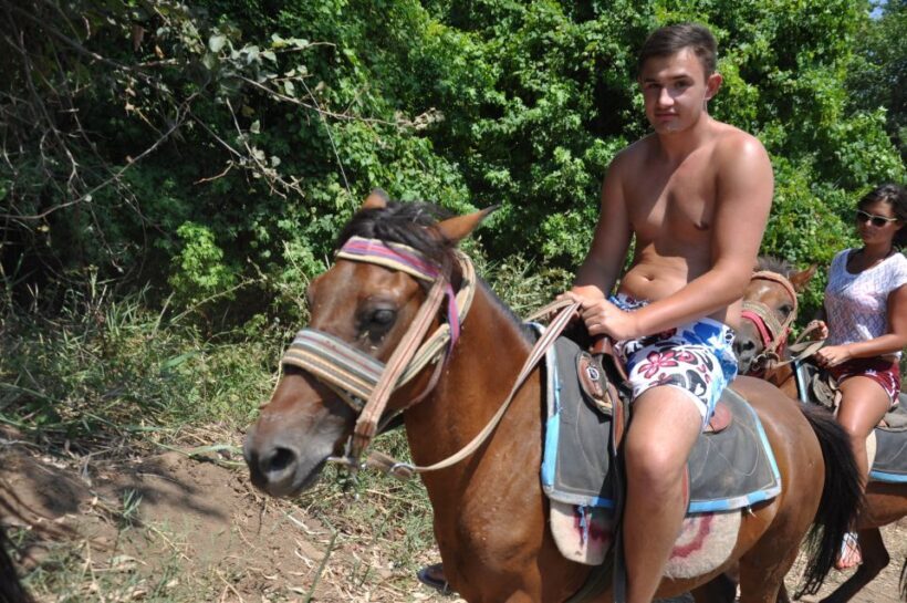 Kusadasi Horse Safari - Final Thoughts: Who Will Love This Tour?