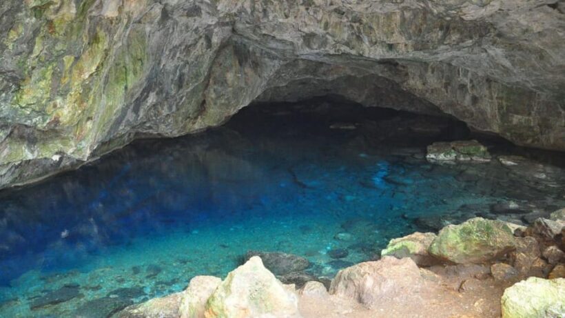 Kusadasi : Jeep Safari Tour - FAQ